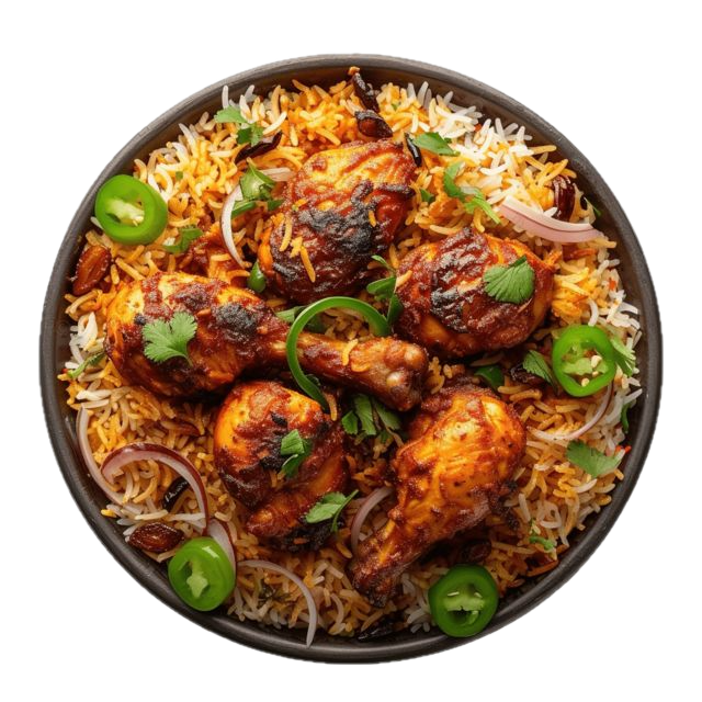 Curry & Grill Conroe | Authentic Indian Restaurant in Texas